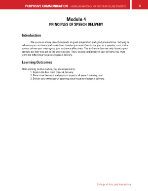 Slogan Making Rubrics - Rubric - Rubrics for Slogan Making Craftmanship ...