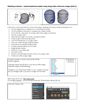 F22 FSHD150 Final Exam Study Guide - F22 | FSHD 150-03 12/6/ F22 FSHD ...