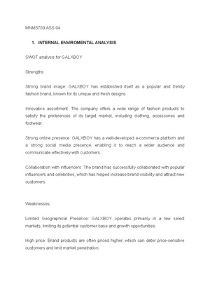 [Solved] In project life cycle stages the design team might plan a ...