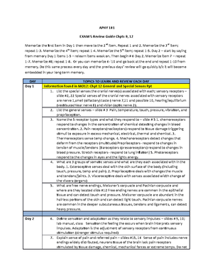 Capstone week 4 - NOTE - Capstone Theory Assignment Prepare a 1 week ...