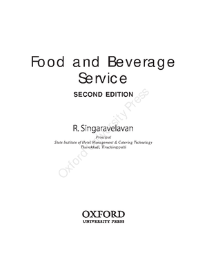 202012 23-Computer Networks - LECTURE NOTES ON COMPUTER NETWORKS MR 18 ...