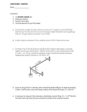 Reviewer drb - Serves as practice problems for Dynamics of Rigid Bodies ...