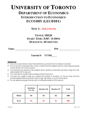 30. Supply and Demand Practice Questions - Name ...