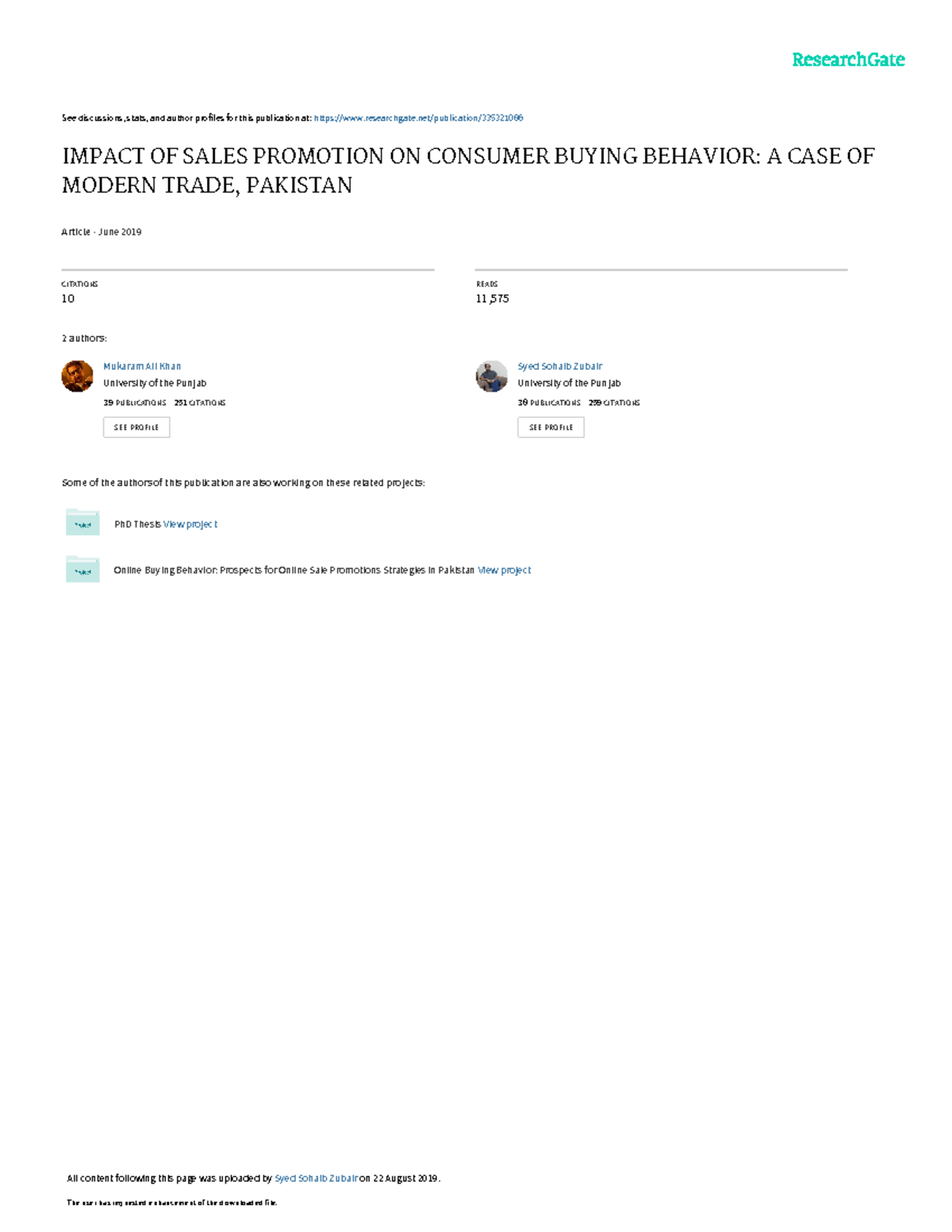 GMR-SP - nv,jhv,jhv,jh - See discussions, stats, and author profiles ...