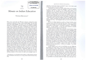 Indonesian National History Textbooks after the New Order - © agus ...