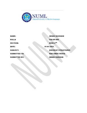 Rotter incomplete blank test - 1 st TEST ROTTER INCOMPELETE SENTENCE ...