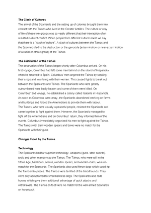 Oceans Continents Matching - Communication Studies - I LlwEL THE Wo,u ...