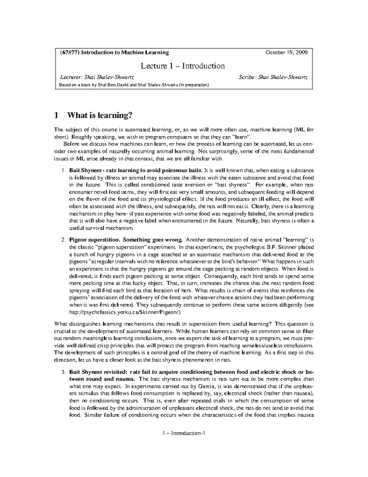 Elements of Modern Networking chapter 1 2 3 of the book stailling ...