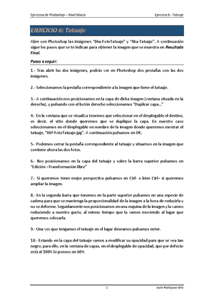 Manual Instalacion Siat Linux - GUÍA DE INSTALACIÓN SIAT – DESKTOP ...