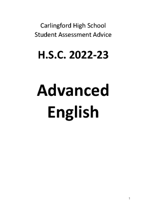 Geometry Note Studocu