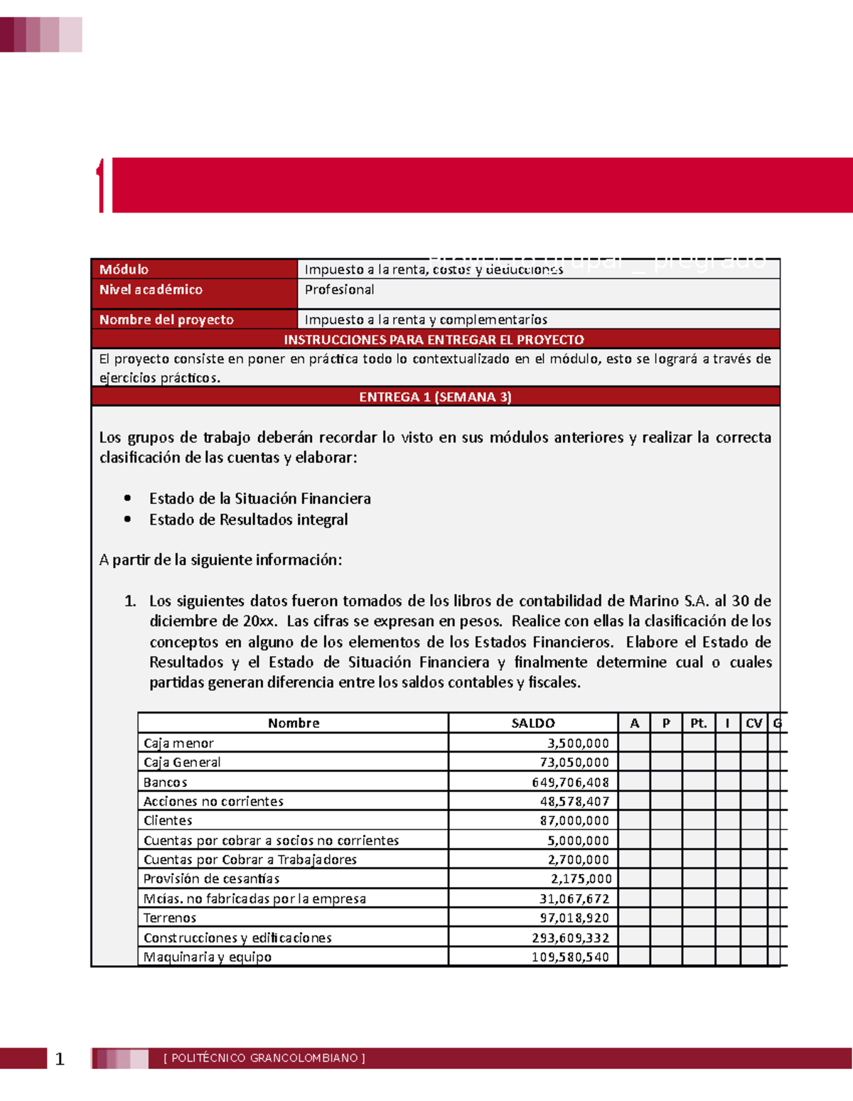 PIF 2022-1 Impuesto a la Renta (4)-b8747f02-d2b0-4999-9c45-b2b6e2e7e975 - Módulo Impuesto a la ...
