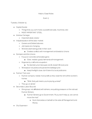 MLK Malcolm X Analysis - “The Ballot or the Bullet” Malcolm X Which are ...