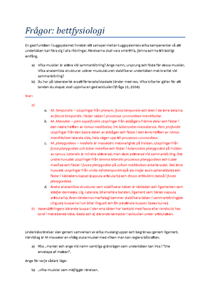 Atraumatic vs conventional restorative treatment for root caries ...
