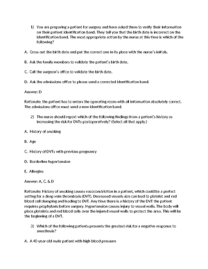 Nursing-mnemonics - N/A - Mnemonics Nursing Process Steps in Nursing ...