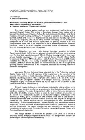 255449224 Occupant Load Factor Table - Table 7.3.1 Occupant Load Factor ...