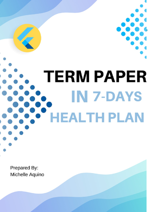 LP Recreational Activities - Lesson Plan in Physical Education I ...