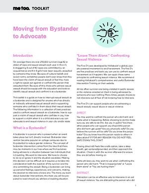 Vida saludable Aprendizajes Fundamentales - Vida saludable COLECCIÓN DE ...