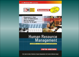 RH Study Guide V2 - ythgnb - A true story about why we sabotage ourselves, feel overwhelmed, set ...