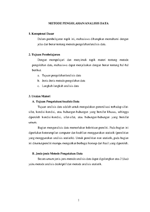 Power Electronics Devices Circuits and Applications by Muhammad H ...