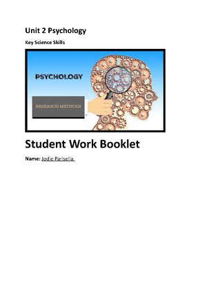 HHD - Chapter 4 - Food Selection Models/Tools AGHE - model Strength ...