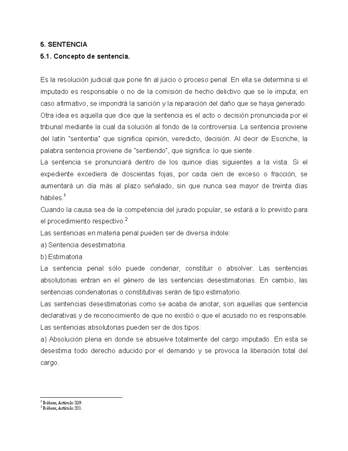 Tema 5 - stc - - Studocu