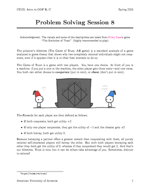 HW04 - Linear Regression - CS251/CS340 Machine Learning Page 1 Machine Learning Homework 04 ...