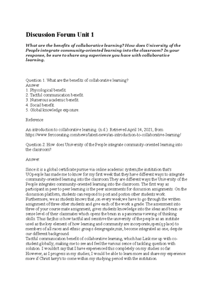 Assignment on types of computer keyboard - Assignment on Types of keys on computer keyboard ...