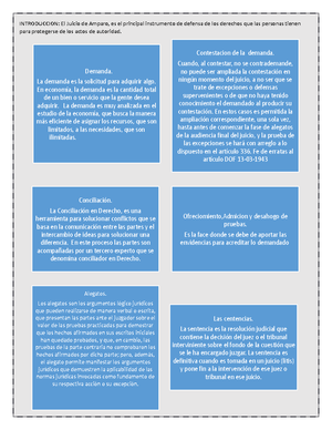 Actividad 1.1 sistemas de informacion administrativa - Universidad Autónoma de Nuevo León ...