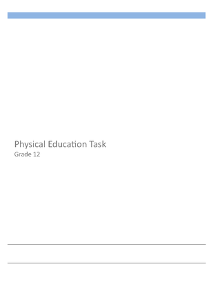 Oneill taak lo - GRAAD10 LO-TAAK:1 2024 O`Neill Visser 10 Mev Crouse ...