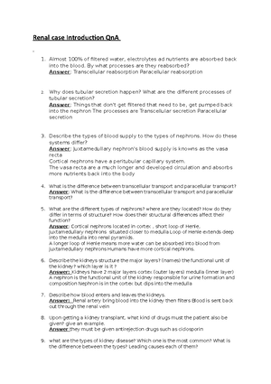 CPD 3 - Placement - 1. UNPLANNED LEARNING GPhC Standard 10.2 REFLECTION ...