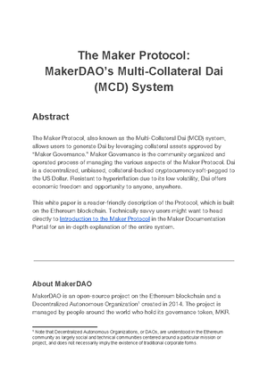 Practical - extra practice problems 1-10 - CS103 Handout 18 Winter 2016 ...