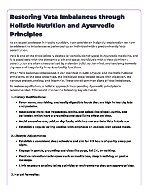 CPC Poster - nil - I SYSWAY TECHNOLOGY CPC EXAMINATION CPC ...