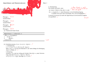 [Solved] Im Folgenden betrachten wir Zahlen n 2k 1 mit k N0 1 In ...