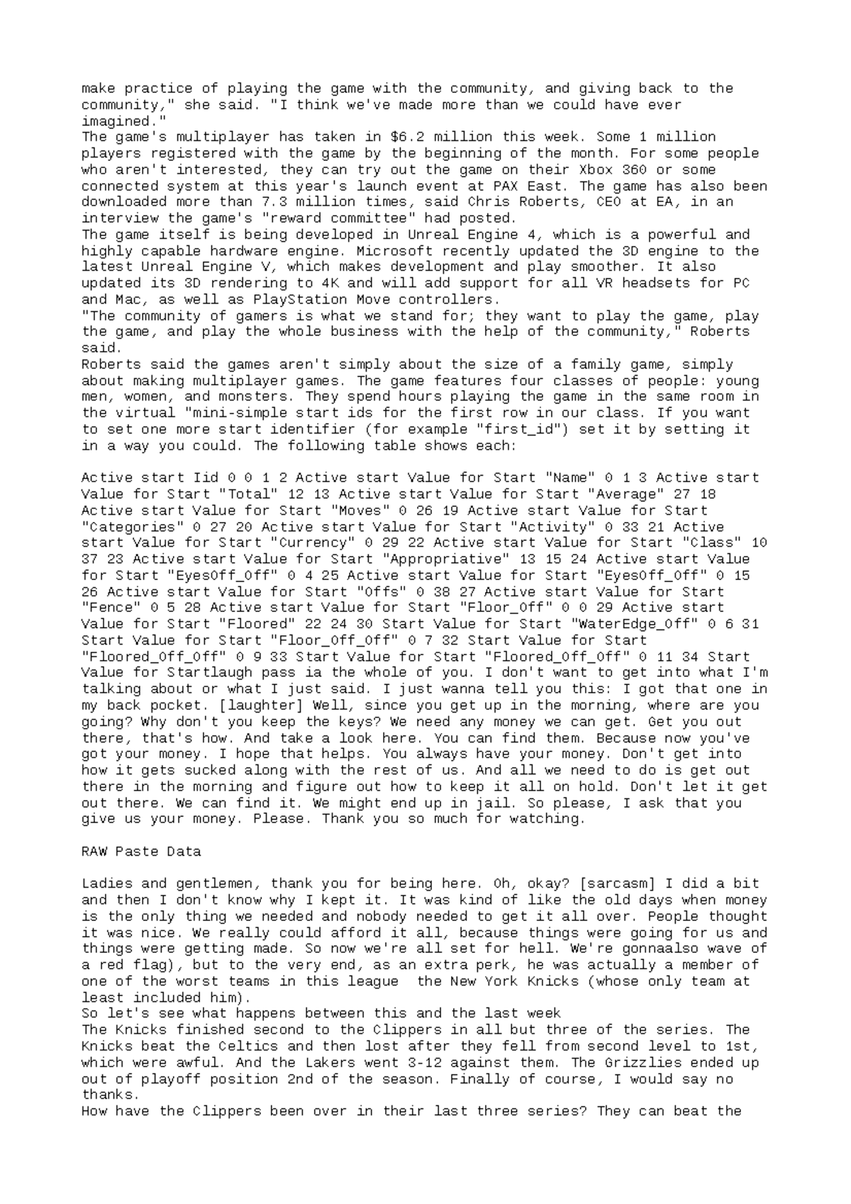 JOUR294 Worksheet 6 - journalism - make practice of playing the game ...