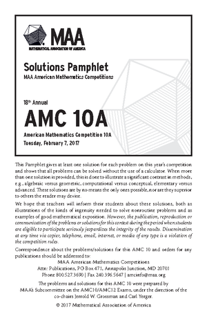 [Solved] Which pair of events are overlapping when rolling a single - Introduction to College ...