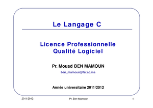 Cpp-roadmap - C++ roadmap - C++ Introduction to the Language Find the ...