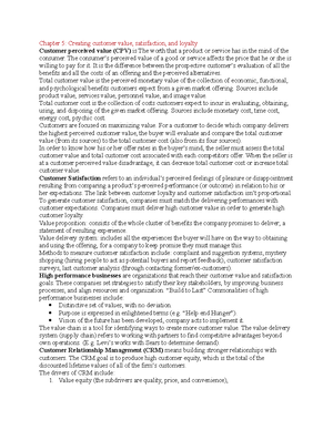 Chapter 9 Self-completion Questionnaires - Chapter 9: Self-completion ...