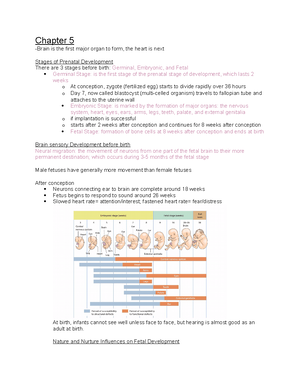 Chapter 9 - Chapter q Chapter q: Cognitive processes language and ...