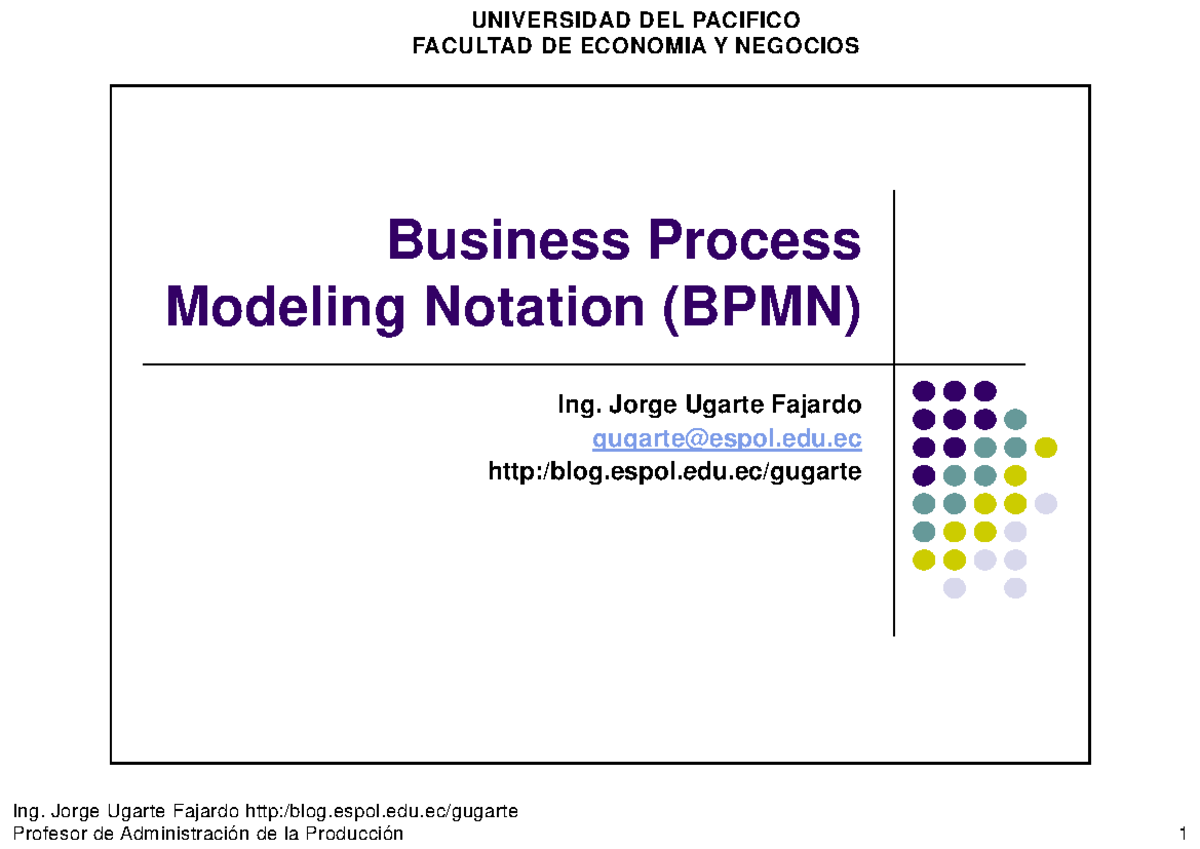 Business process modeling notation bmpn 1229538464253347 1 ...