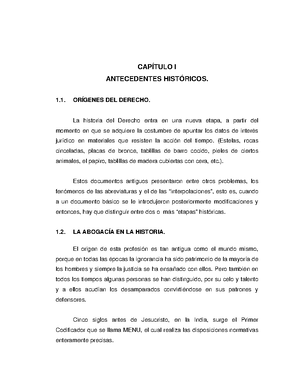 Table-qw-qb-422-ferrous-nonferrous-p-numbers-grouping-of-base-metals ...