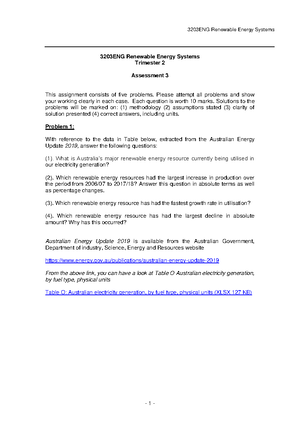 AC Lab v3 Airconditioning Lab - AC Lab Duration: 60 minutes per lab ...