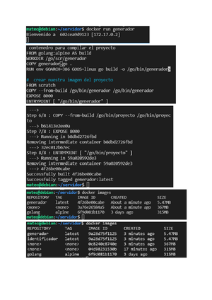 Coral Reef 1SE - rftgyhujikolp - Name: Date: Student Exploration: Coral ...