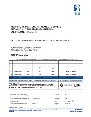 Part 3 Center of pressure Fluid Lab - H Centre of Pressure Apparatus ...