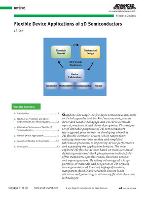 MML book Additional exercises - Mathematics for Machine Learning ...