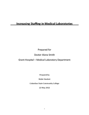 PFP Work Experience Declaration Assessment Tool - PFP® Work Experience ...