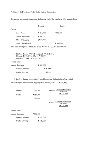 Accounting Information System Chapter 9 Answer Quiz - Chapter 9 Quiz ...