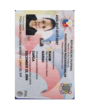 Calculus Module 1 WEEK 1 - Calculus Quarter 1 – Module 1: Limits and ...