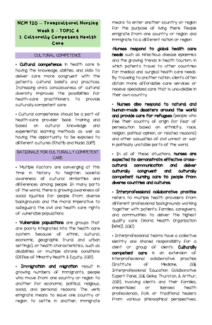 Asthma-NCP - Nursing care plan for asthma - NURSING CARE PLAN OF ...