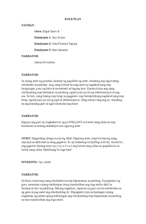 Natci Reviewer 2 - Natural Science - Comparative Anatomy of Vertebrates ...