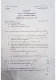 Database Management Systems - 310241 - SPPU - Studocu